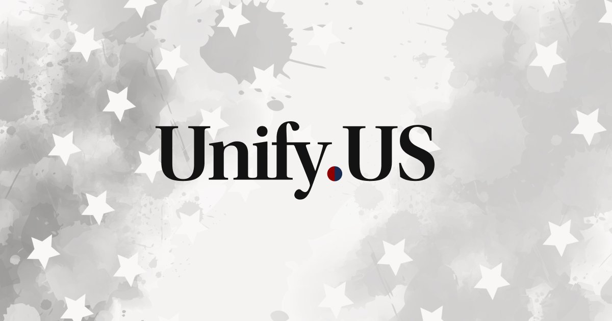 About Unify.US